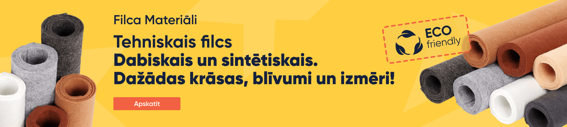 Baltx - veikals Jūsu noliktava